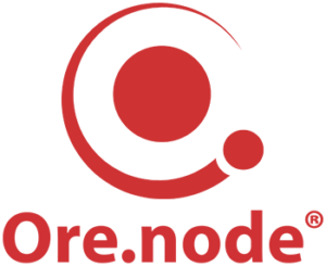 Our Tools - Vektore Structural Geology and Technology